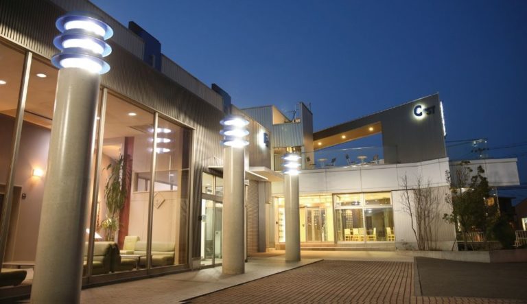 会社概要 | STUDIO REC | 映像制作会社 8K4K撮影編集 TVCM制作 動画広告 CG・アニメーション制作